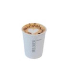 Melbrew Coffee Menu in Karachi | Restaurant Online Ordering Pakistan