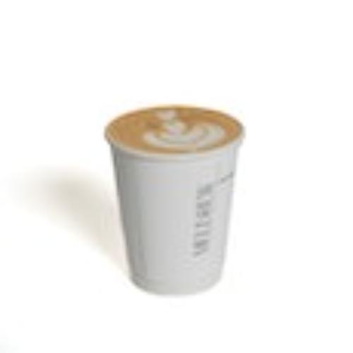 Melbrew Coffee Menu in Karachi | Restaurant Online Ordering Pakistan