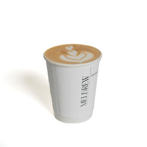 Melbrew Coffee Menu in Karachi | Restaurant Online Ordering Pakistan