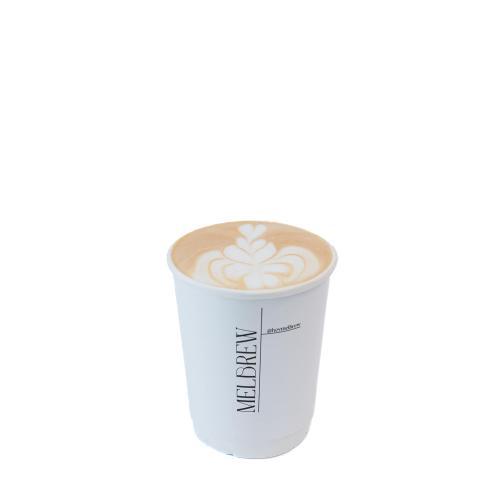 Melbrew Coffee Menu in Karachi | Restaurant Online Ordering Pakistan