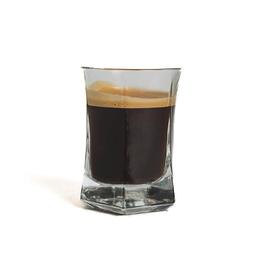 Melbrew Coffee Menu in Karachi | Restaurant Online Ordering Pakistan