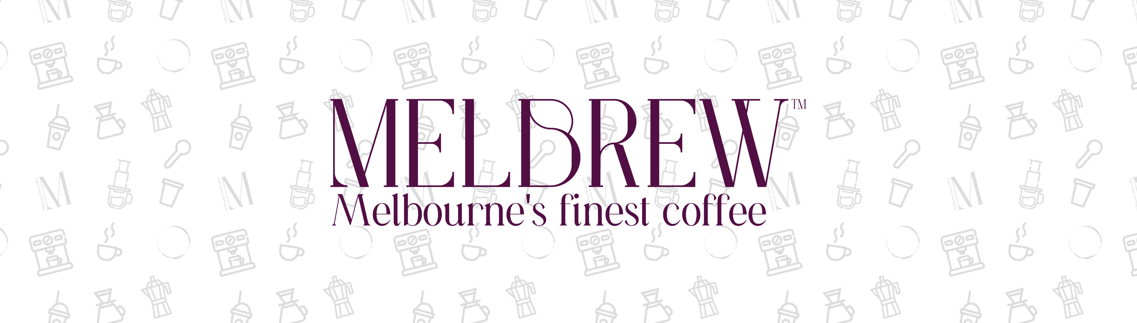 Melbrew Coffee: Karachi's Destination for Iced, Hot, and Frappe Coffees ...